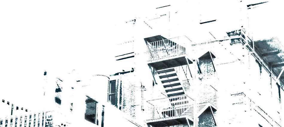 ry-om III – Ryo Ikeshiro 池城良