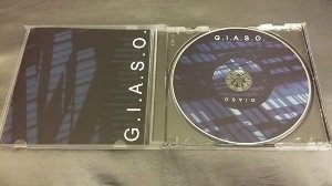 Recordings/Releases – Ryo Ikeshiro 池城良