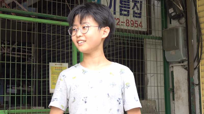 NewTown_008-Q4 – Ryo Ikeshiro 池城良